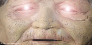 Documentary Tells Tale Of Most Radioactive Man In Japan